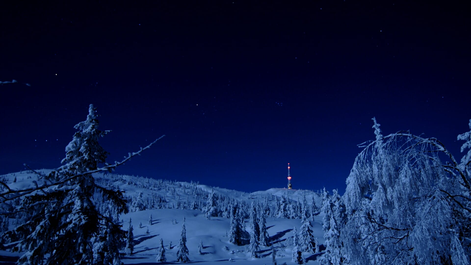 Del av Kongsberg 400 - Kongsberg